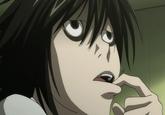 World's greatest detective, world's worst roommate | Death Note | Know ...