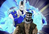 We'll Be Right Back | /r/ShitPostCrusaders/ | JoJo's Bizarre Adventure ...