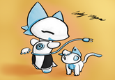 Tasque Manager is on the ropes by tashasketch | Tasque Manager | Know ...