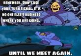Skeletor Facts | Know Your Meme