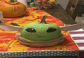 Yay jammies! | /r/BabyYoda | Baby Yoda / Grogu | Know Your Meme