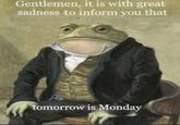 Colonel Toad | Know Your Meme