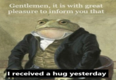 Colonel Toad | Know Your Meme