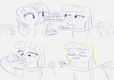 "#Miitopia is the result of Thalasin +. Idk if anyone made a ...