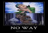 Spin | JoJo's Bizarre Adventure | Know Your Meme