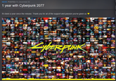 Cyber... shrek | Cyberpunk 2077 | Know Your Meme