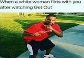square | Square Up | Know Your Meme