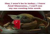 Yay jammies! | /r/BabyYoda | Baby Yoda / Grogu | Know Your Meme