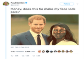 Cheddar Man Norf FC | Cheddar Man | Know Your Meme