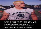 Chad Thundercock.png | Jay Gould / Greensboro Chad / Chad Thundercock ...