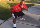 square | Square Up | Know Your Meme