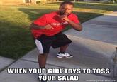 square | Square Up | Know Your Meme