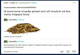 [Image - 807662] | Tumblr | Know Your Meme