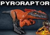 Jurassic world Giganotosaurus size comparison | Jurassic Park | Know ...