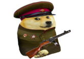 DOGE FLOPPA | /r/dogelore | Ironic Doge Memes | Know Your Meme