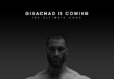 Chef | GigaChad | Know Your Meme
