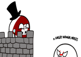 Polandball | Know Your Meme