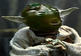America's Alien UN Rep | Know Your Meme
