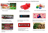 Edgy weeaboo on Instagram/Twitter starter pack | /r/starterpacks ...