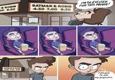 Adam Ellis | Know Your Meme