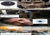 1998 Eye Chart Clippings | 1998 Eye Chart | Know Your Meme
