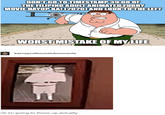 guys don't | /r/okbuddyretard | Don't Do X, Worst Mistake of My Life ...