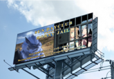 Final Fantasy XIV Billboard (meme template) | Final Fantasy XIV ...