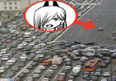 Look On My Works, Ye Mighty, And Despair | Red Circle Perpetrators ...