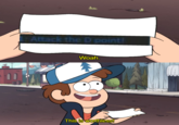 Attack the D Point! | Know Your Meme