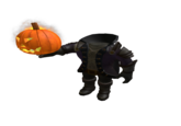Headless (Roblox) | Know Your Meme