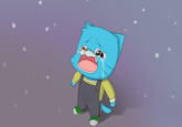 Chopper crying edit 1 | Chopper Crying | Know Your Meme