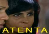 Gretchen | Know Your Meme