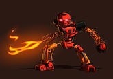 Fishing | Bionicle | Know Your Meme