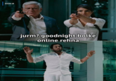 Jurm | Jurm? | Know Your Meme