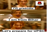 Bihar | Know Your Meme