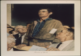Freedom of Speech Meme | Freedom of Speech (Norman Rockwell Painting ...