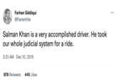 salman khan meme | Salman Khan | Know Your Meme