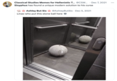 Sisyphus / Sisyphus Pushing a Boulder | Know Your Meme