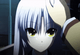 Angel Beats! | Know Your Meme