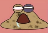 Neglected Pou / Abused Pou | Know Your Meme