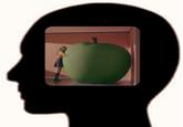 Think of an Apple In Your Head / Apple Visualization Exercise | Know ...
