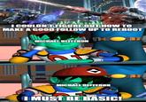ReBoot | Know Your Meme