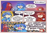 Merrin - by HellyonWhite | Fire Emblem Engage | Know Your Meme
