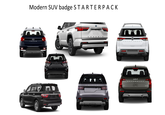 The Security Guard starter pack | /r/starterpacks | Starter Packs ...
