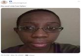 Millions Must Smile | The West Has Fallen. Billions Must Die | Know ...