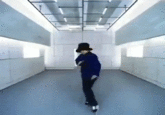Jamiroquai Grab / Virtual Insanity Grab | Know Your Meme