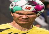 Erling Haaland | Know Your Meme