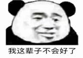 Chinese Panda Meme | Chinese Panda Reaction Images / Biaoqing Panda ...