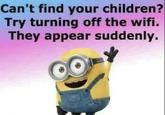 Hey Dylan | Minions | Know Your Meme