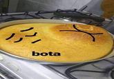 Bota 😔 | Know Your Meme